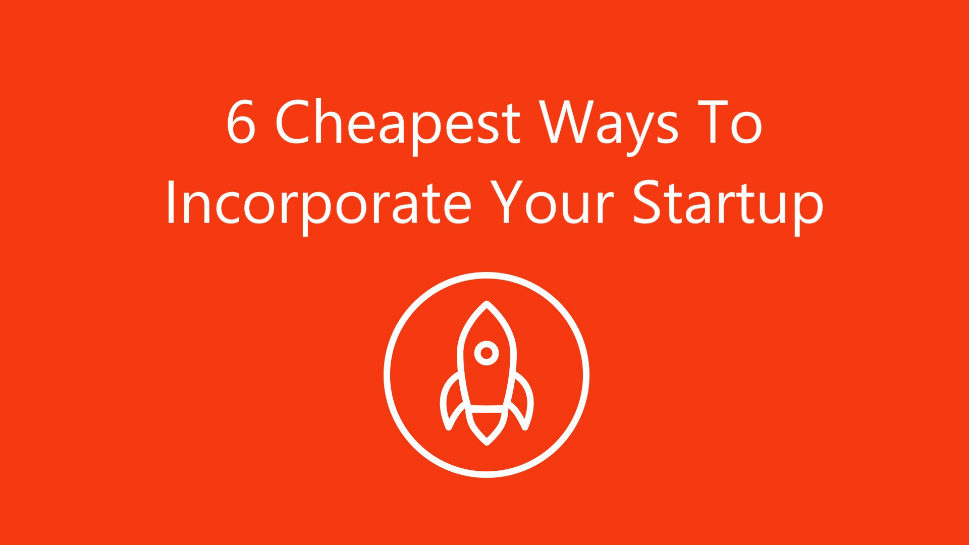 B-Corporation Meaning And Implications For Your Startup